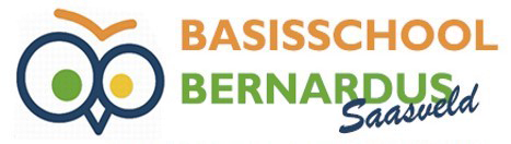 Basisschool Bernardus - Saasveld